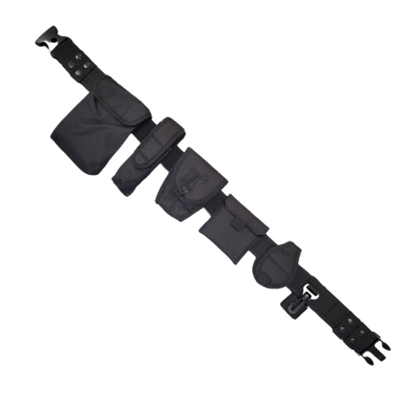 Viper Patrol Belt System | Urban Survival - Urban Survival