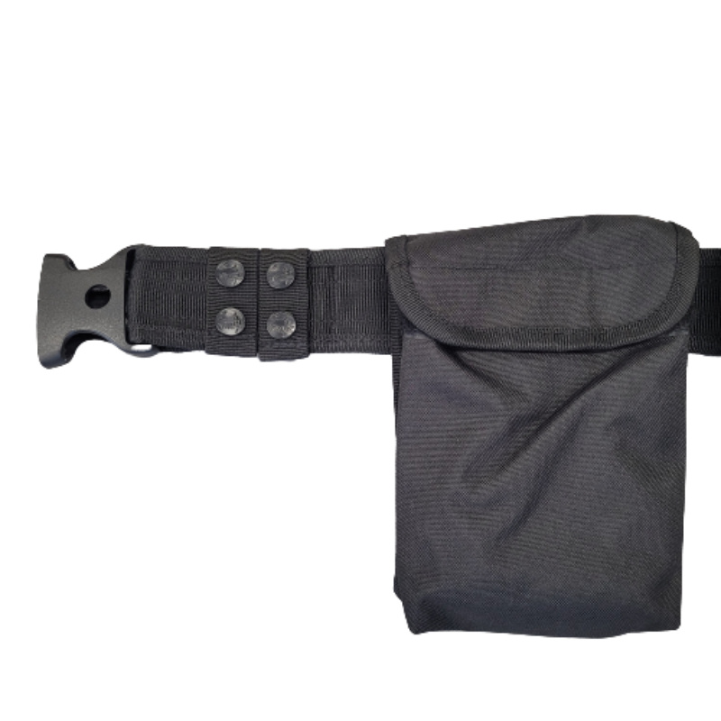 Viper Patrol Belt System | Urban Survival - Urban Survival