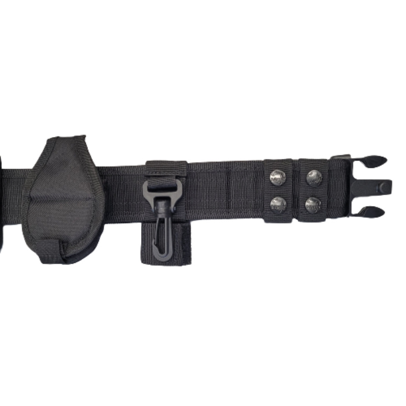 Viper Patrol Belt System | Urban Survival - Urban Survival