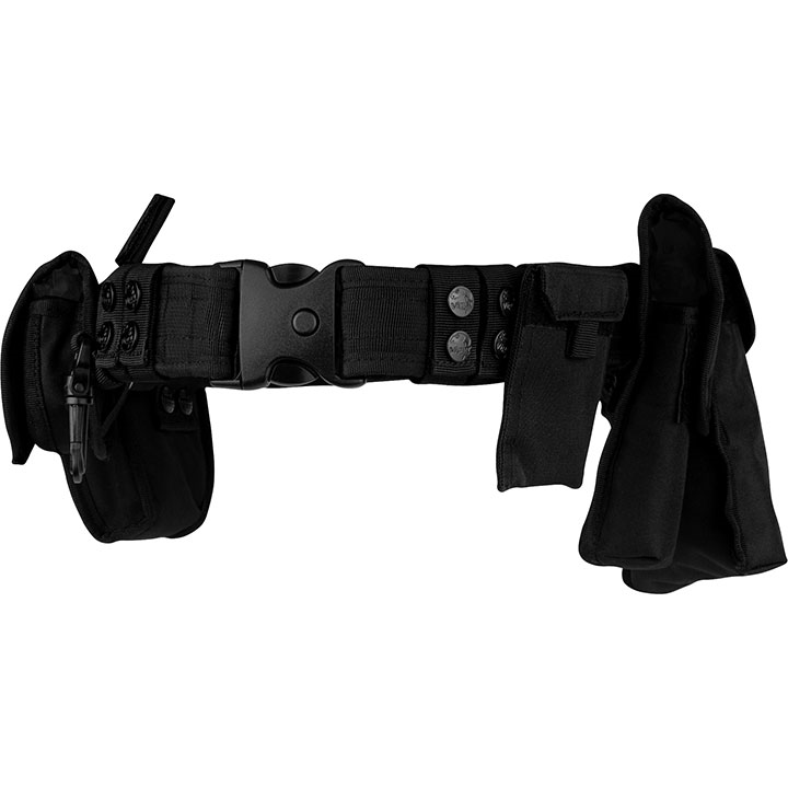 Viper Patrol Belt System | Urban Survival - Urban Survival