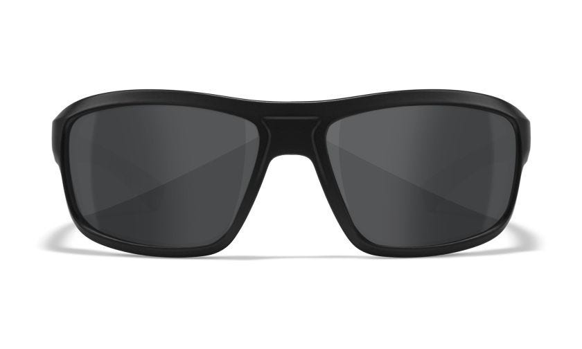 Wiley X WX Contend | Urban Survival - Urban Survival