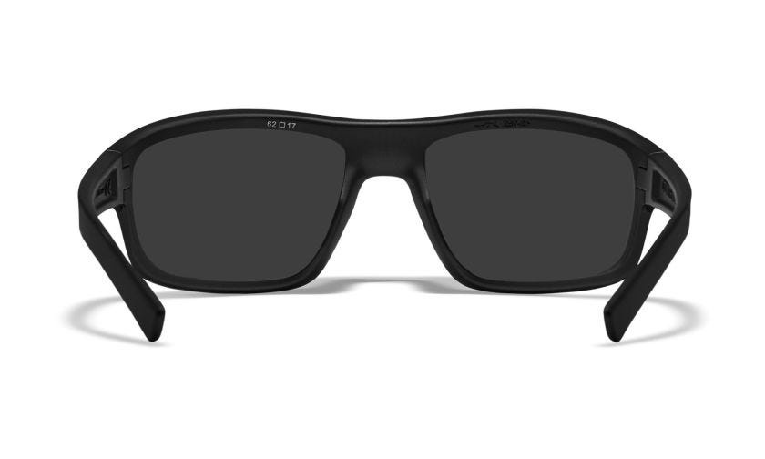 Wiley X WX Contend | Urban Survival - Urban Survival