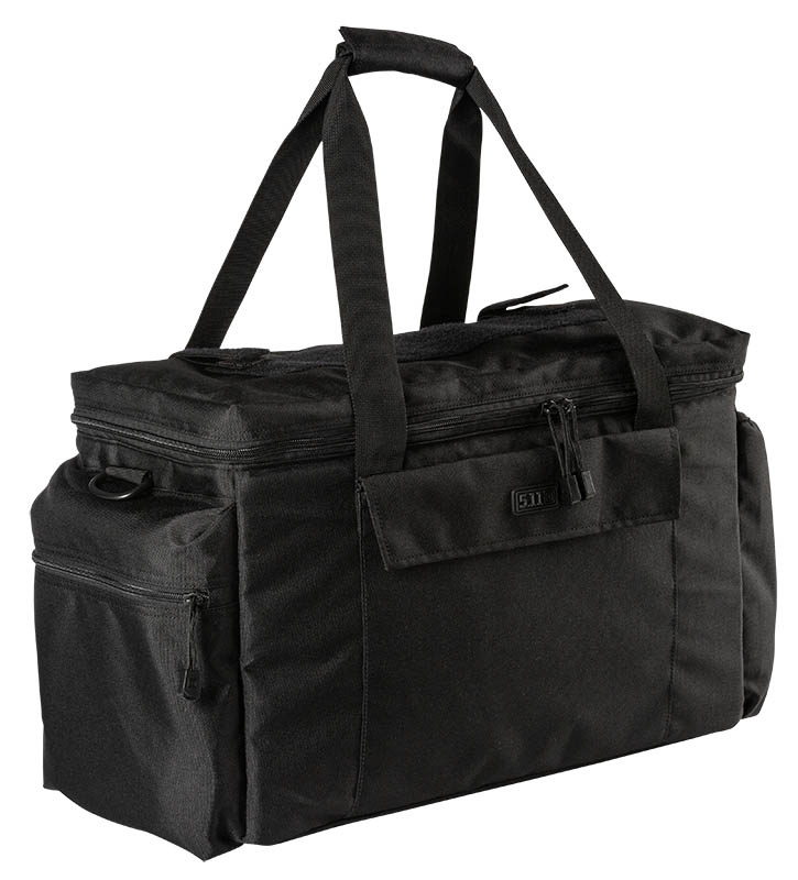 5.11 Basic Patrol Bag | Urban Survival - Urban Survival
