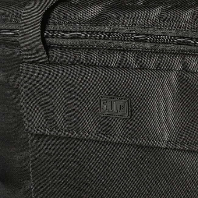 5.11 Basic Patrol Bag | Urban Survival - Urban Survival