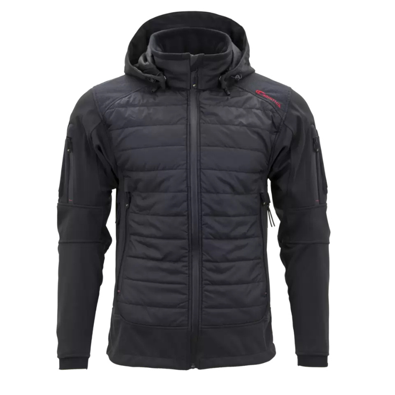 Carinthia G-Loft ISG PRO Jacket | Urban Survival - Urban Survival