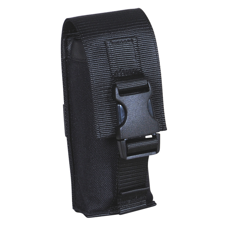 Tasmanian Tiger TT Tool Pocket L | Urban Survival - Urban Survival