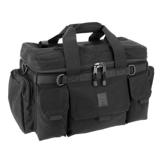 GK Pro Patrol Bag | Urban Survival - Urban Survival