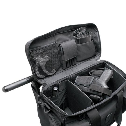 GK Pro Patrol Bag | Urban Survival - Urban Survival
