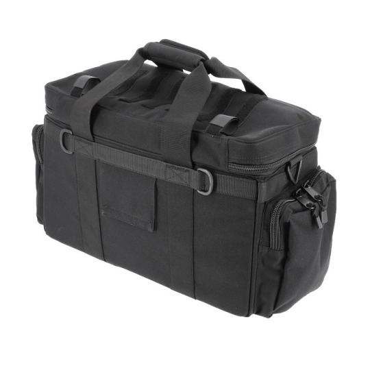 GK Pro Patrol Bag | Urban Survival - Urban Survival
