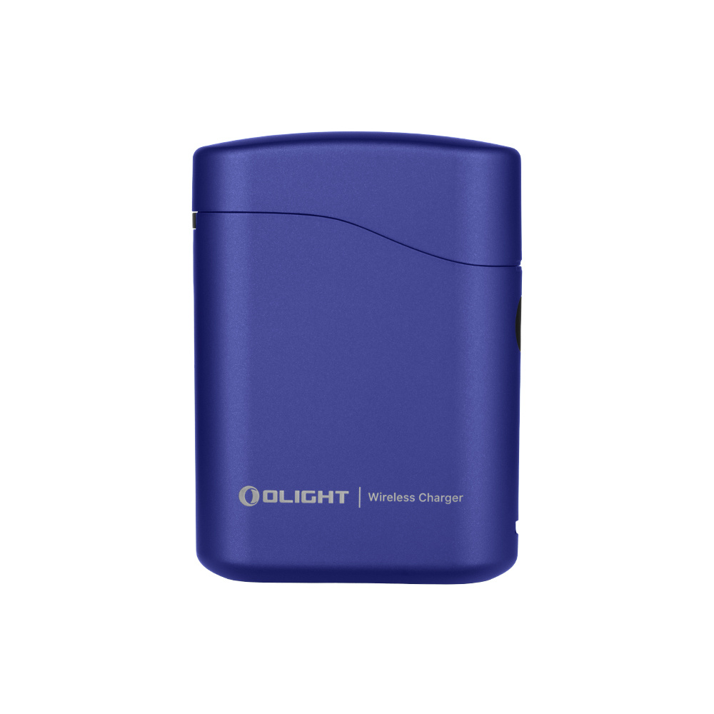 Olight Baton 4 Premium | Urban Survival - Urban Survival