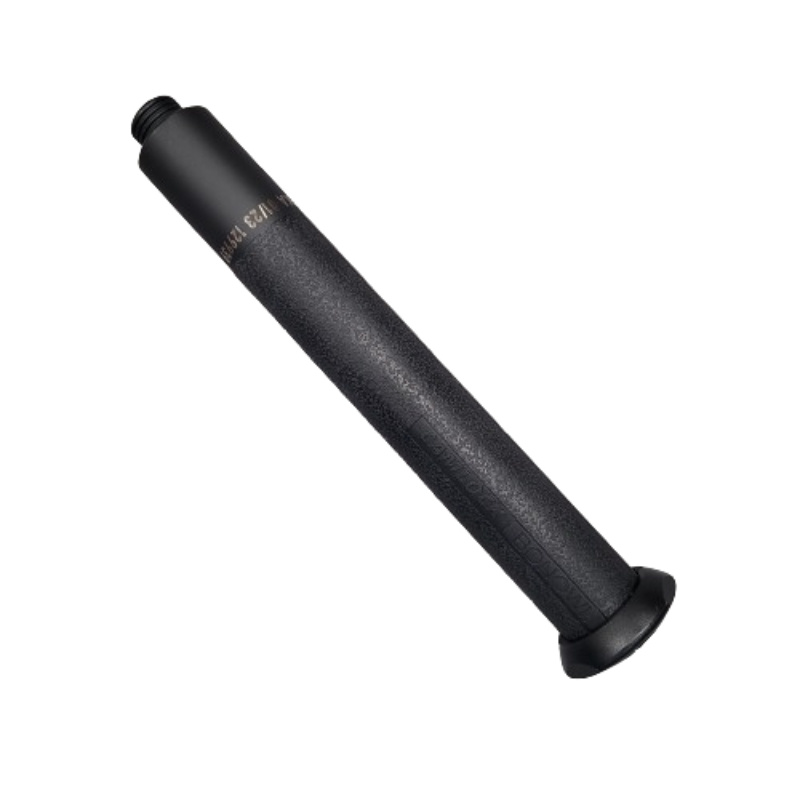 Uitschuifbare wapenstok Bonowi EKA Camlock 51 | Urban Survival - Urban ...