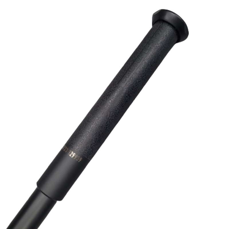Uitschuifbare wapenstok Bonowi EKA Camlock 51 | Urban Survival - Urban ...
