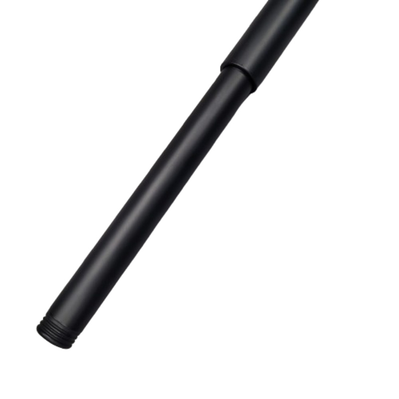 Uitschuifbare wapenstok Bonowi EKA Camlock 51 | Urban Survival - Urban ...