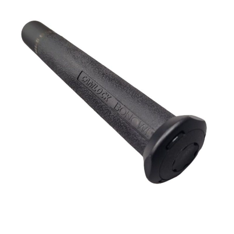 Uitschuifbare wapenstok Bonowi EKA Camlock 51 | Urban Survival - Urban ...
