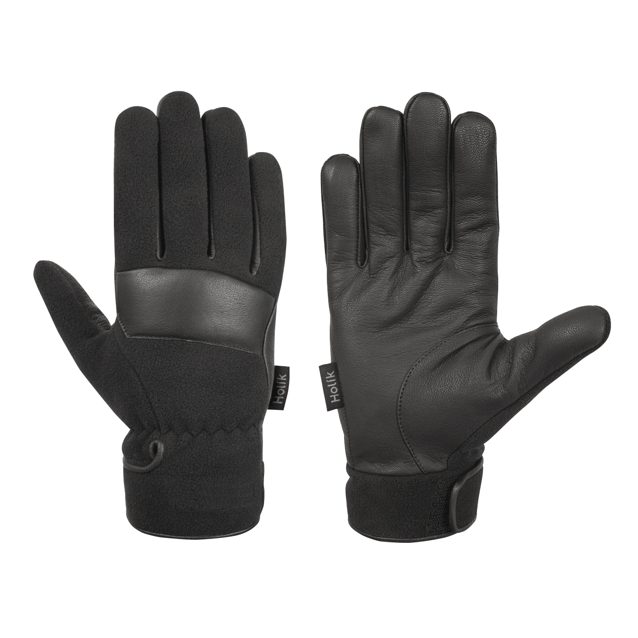 Holík Talia 8494 Winter | Urban Survival - Urban Survival