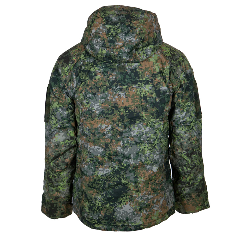 Carinthia MIG 4.0 Jacket NFP | Urban Survival - Urban Survival