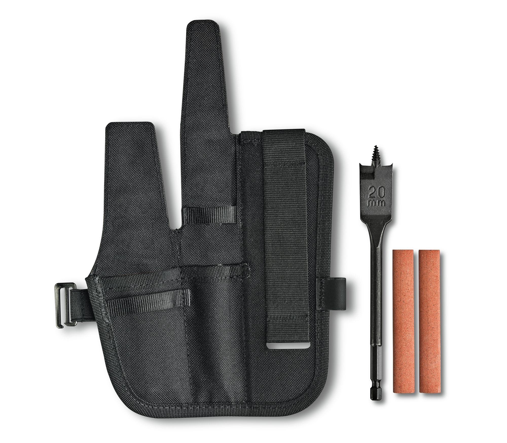 Victorinox Venture Pro Kit | Urban Survival - Urban Survival