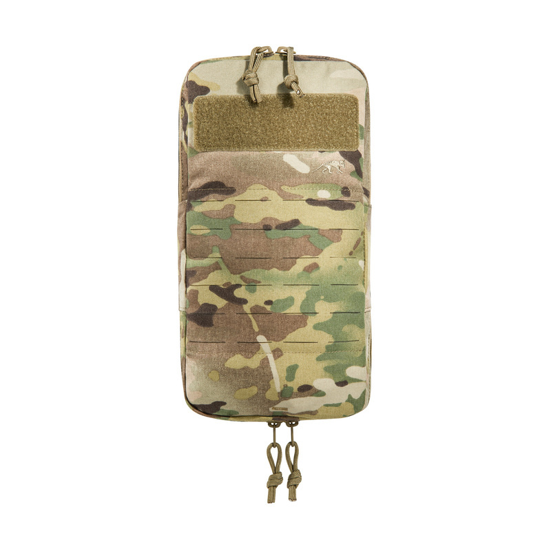 TT Bladder Pouch Extended MC multicam - Urban Survival