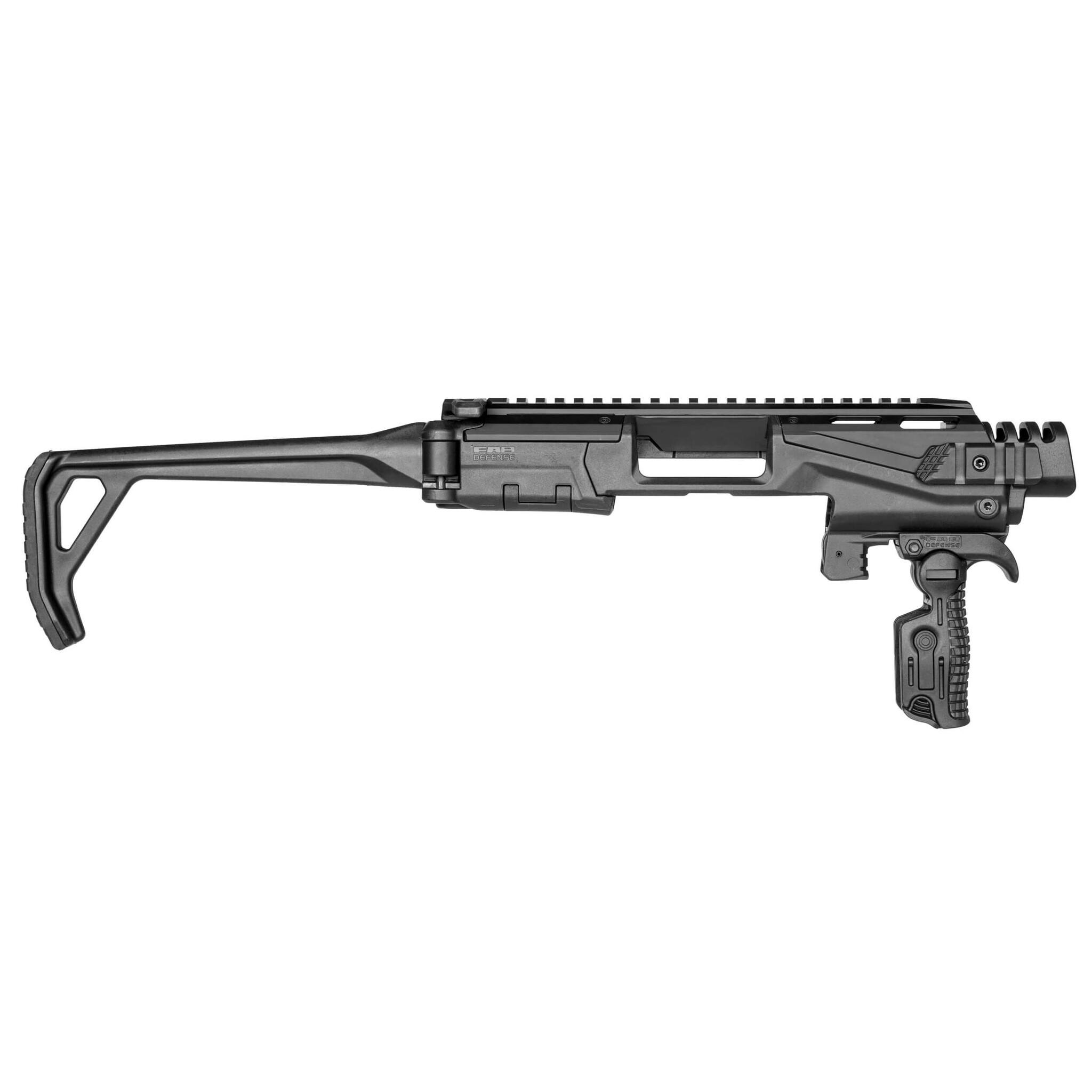 Fab Fefense KPOS Scout | Urban Survival - Urban Survival