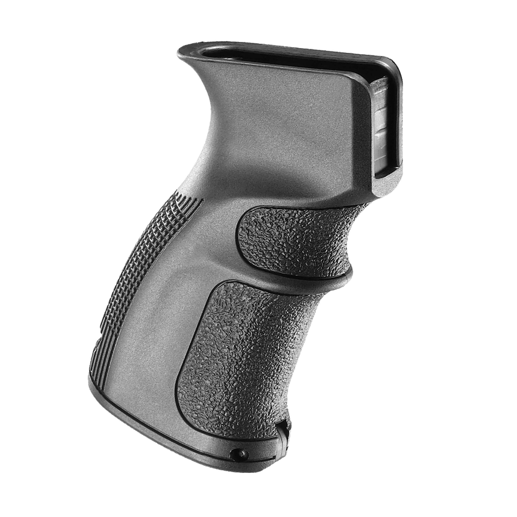 FAB Defense Pistol Grip AK | Urban Survival - Urban Survival