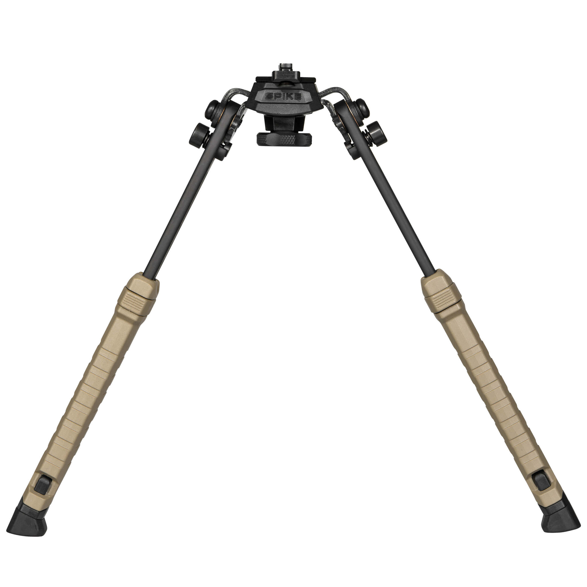 Fab Defense Spike M-Lok Precision Bipod | Urban Survival - Urban Survival