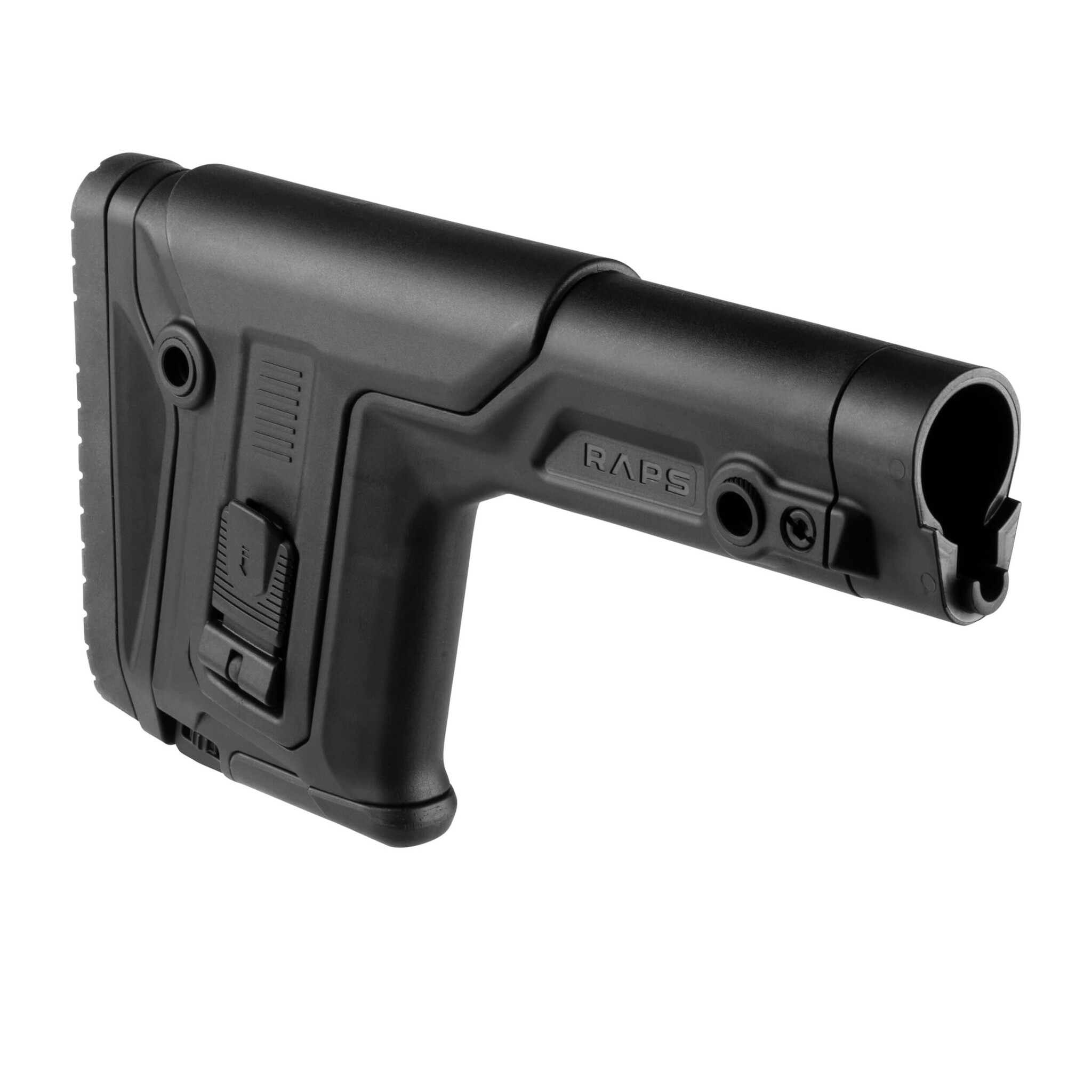 FAB Defense RAPS Sniper Stock | Urban Survival - Urban Survival