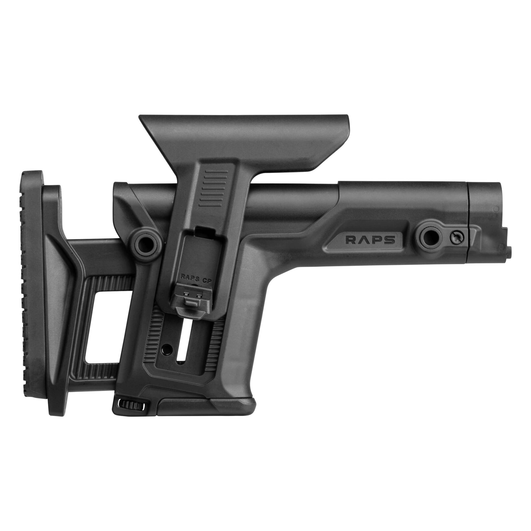FAB Defense RAPS Sniper Stock | Urban Survival - Urban Survival