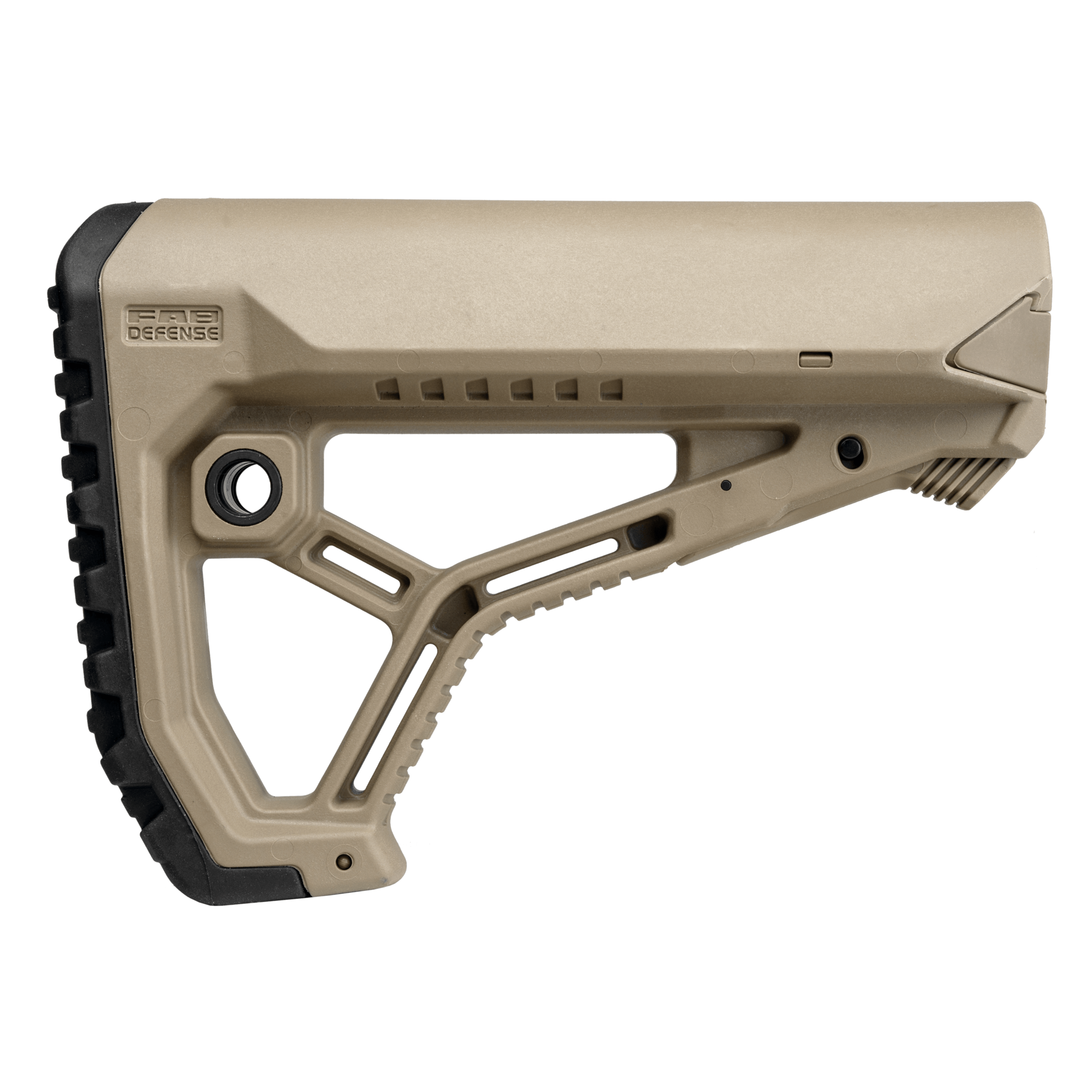 Fab Defense GL-CORE - Urban Survival