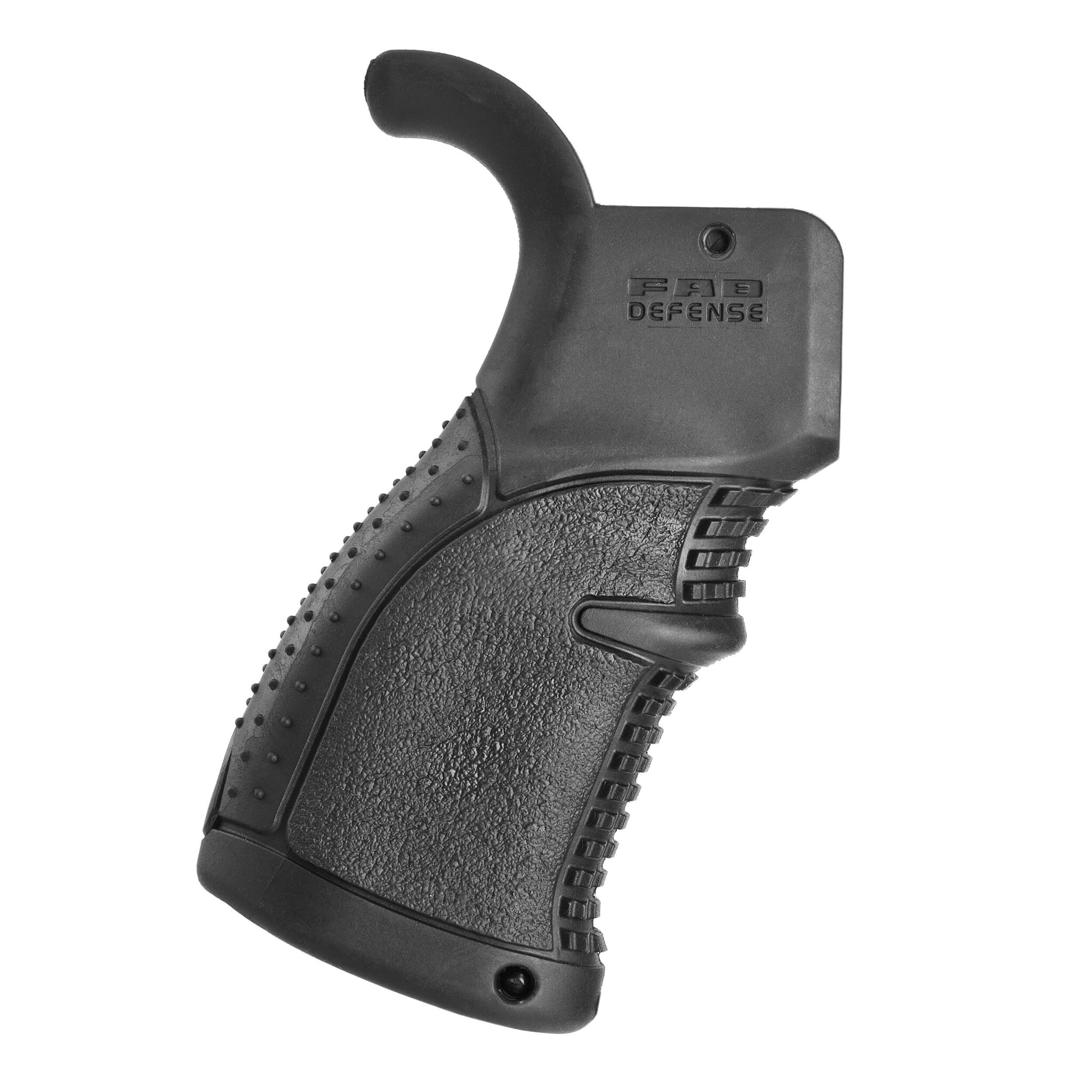Fab Defense Grip Rubber M16 M4 AR15 - Urban Survival