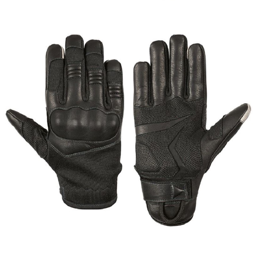 Operator Gloves | Urban Survival - Urban Survival