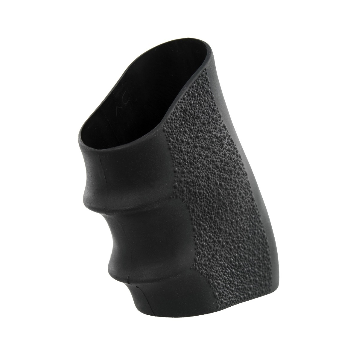 Overig Hogue HandALL Full Size Grip - Urban Survival