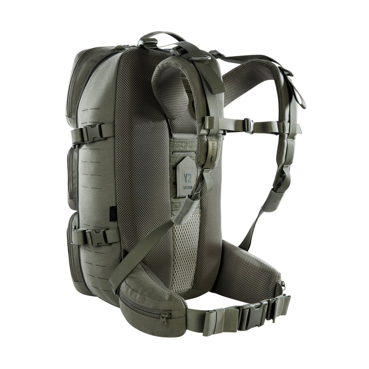 TT MODULAR COMBAT PACK 24 SL IRR | Urban Survival - Urban Survival