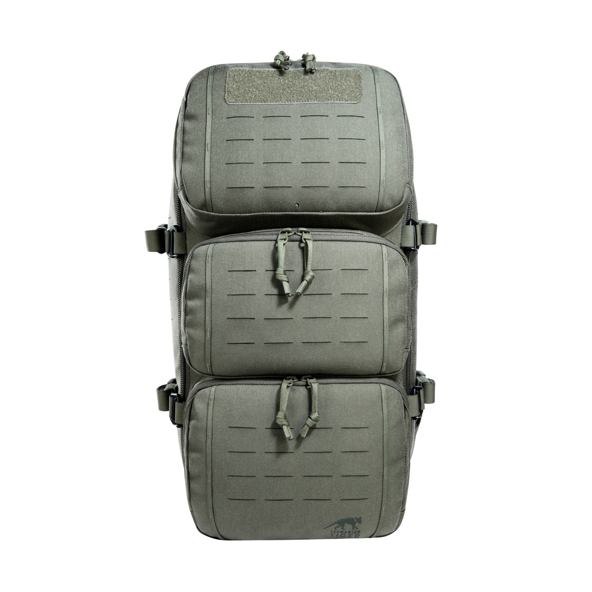 TT MODULAR COMBAT PACK 24 SL IRR | Urban Survival - Urban Survival