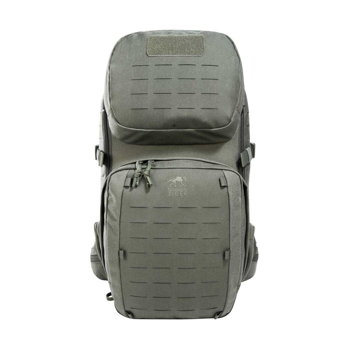 Tasmanian Tiger TT Modular Combat Pack IRR - Urban Survival