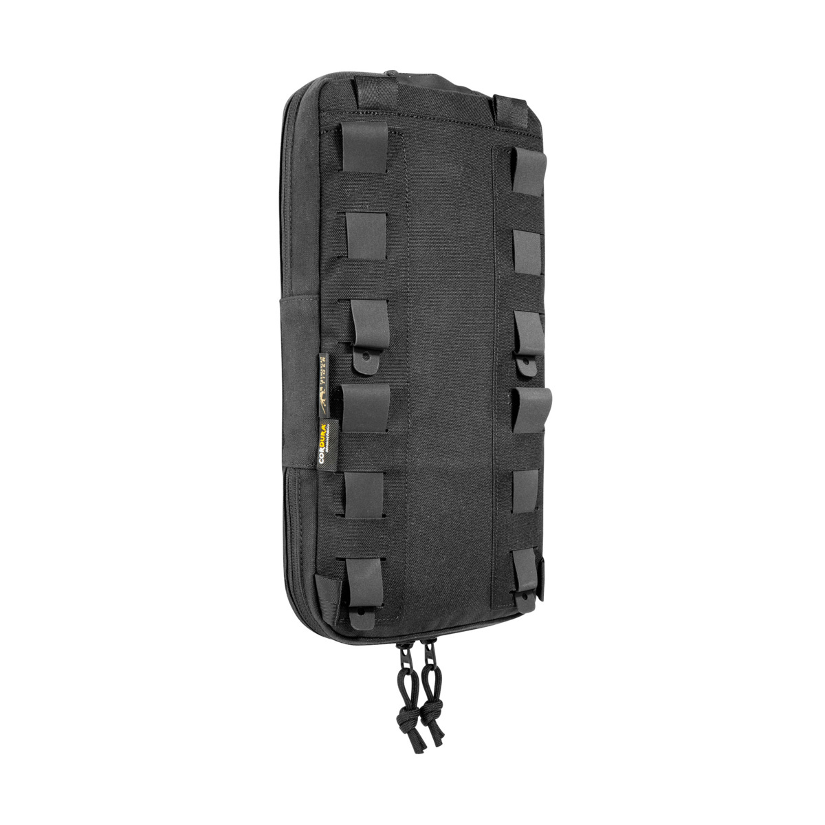 TT Bladder Pouch Extended MKII | Urban Survival - Urban Survival