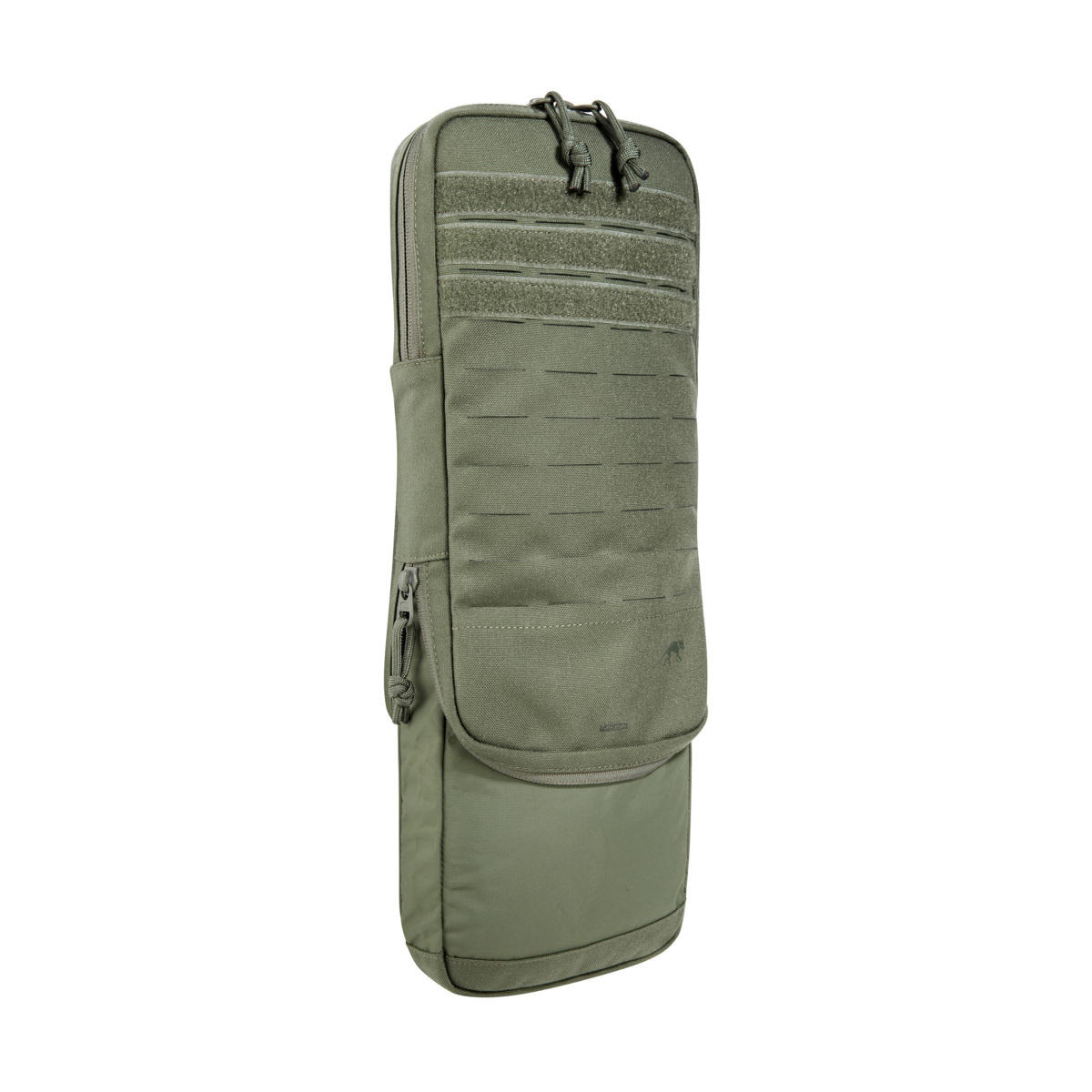 TT Bladder Pouch Extended MKII | Urban Survival - Urban Survival