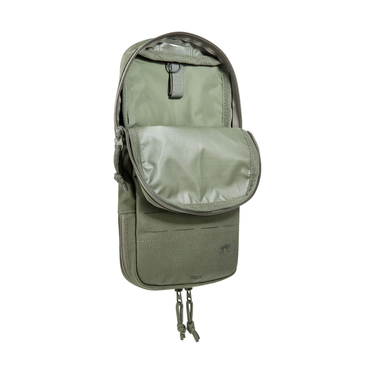 TT Bladder Pouch Extended MKII | Urban Survival - Urban Survival