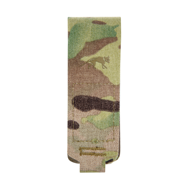 TT SGL Pistol Mag Pouch MKIII MC | Urban Survival - Urban Survival