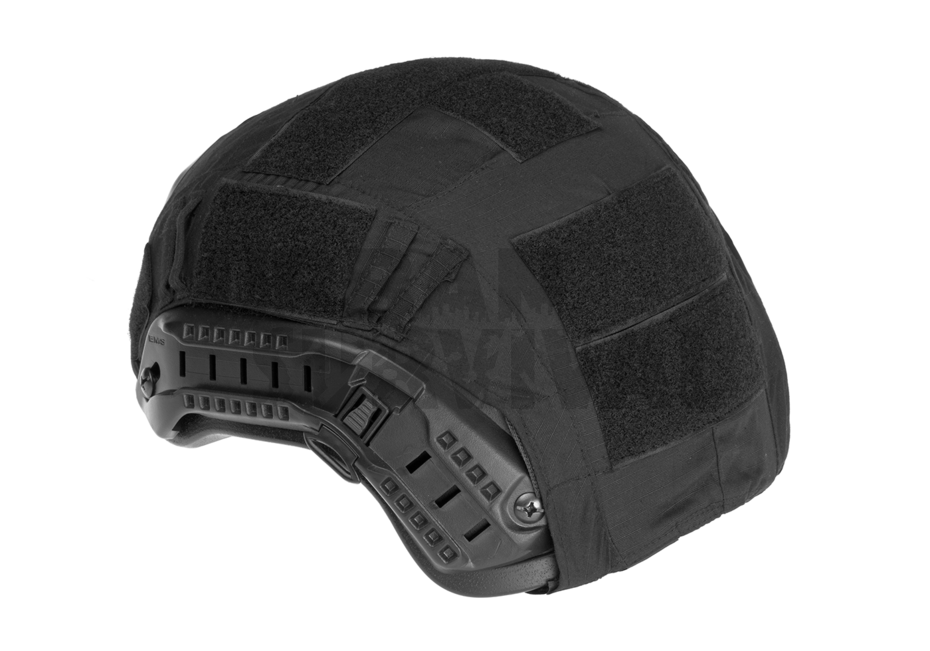 FAST Helmet Cover | Urban Survival - Urban Survival