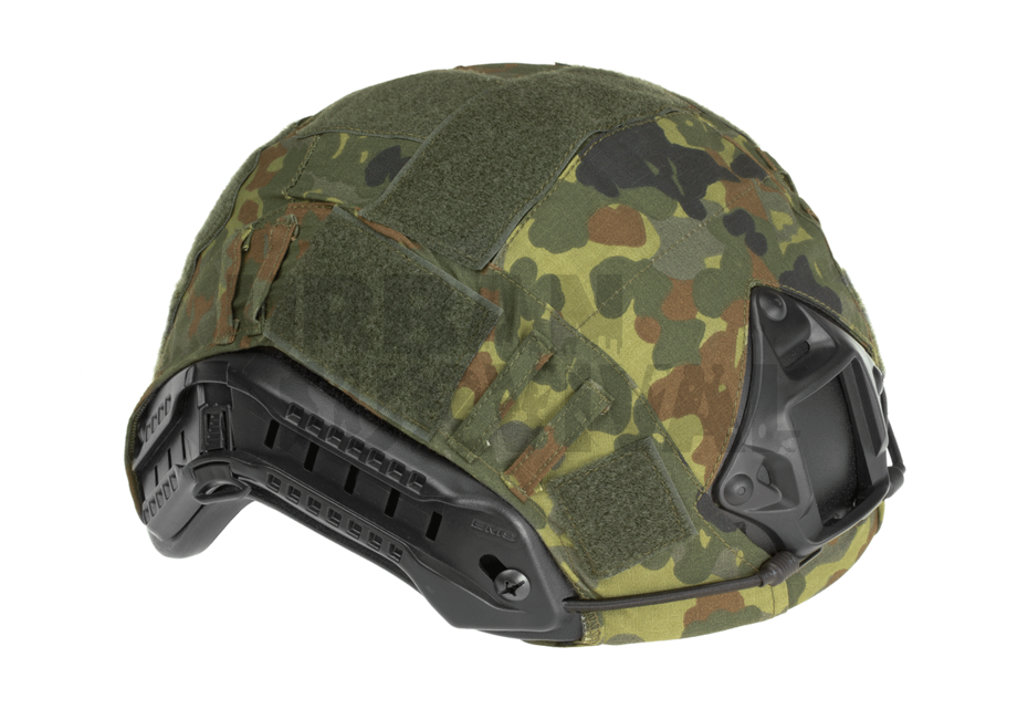 FAST Helmet Cover | Urban Survival - Urban Survival