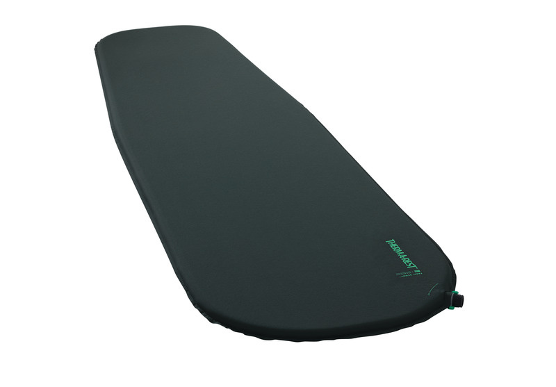 Therm-A-Rest Trail Scout | Urban Survival - Urban Survival