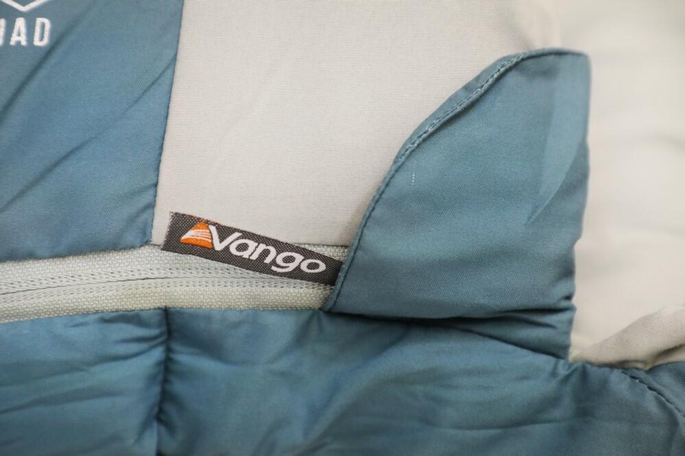 Vango Kanto Single Quad Slaapzak | Urban Survival - Urban Survival