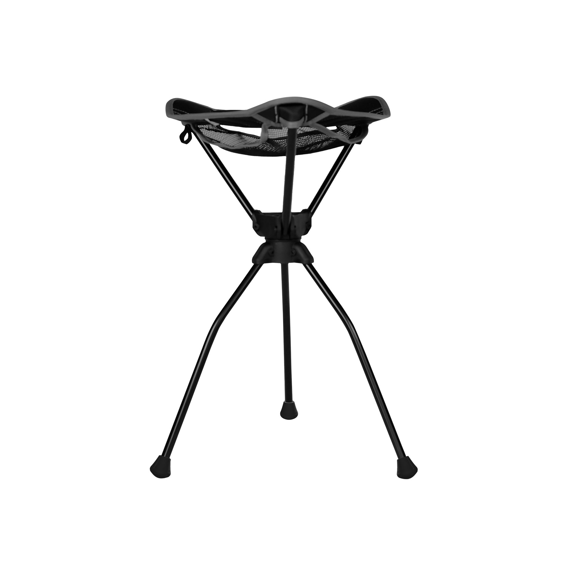 Grand Trunk Compass 360° XT Stool | Urban Survival - Urban Survival