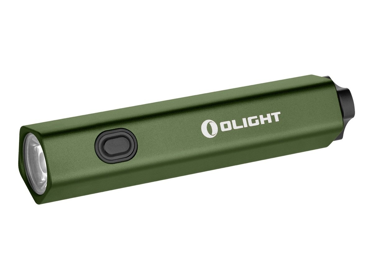 Olight Diffuse OD Green | Urban Survival - Urban Survival