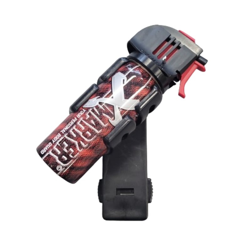 X-Marker Duty Kit - Urban Survival