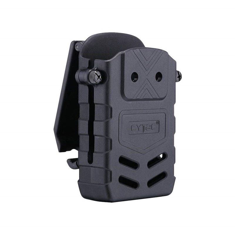 Cytac AR-15 / M16 Magazine Pouch | Urban Survival - Urban Survival