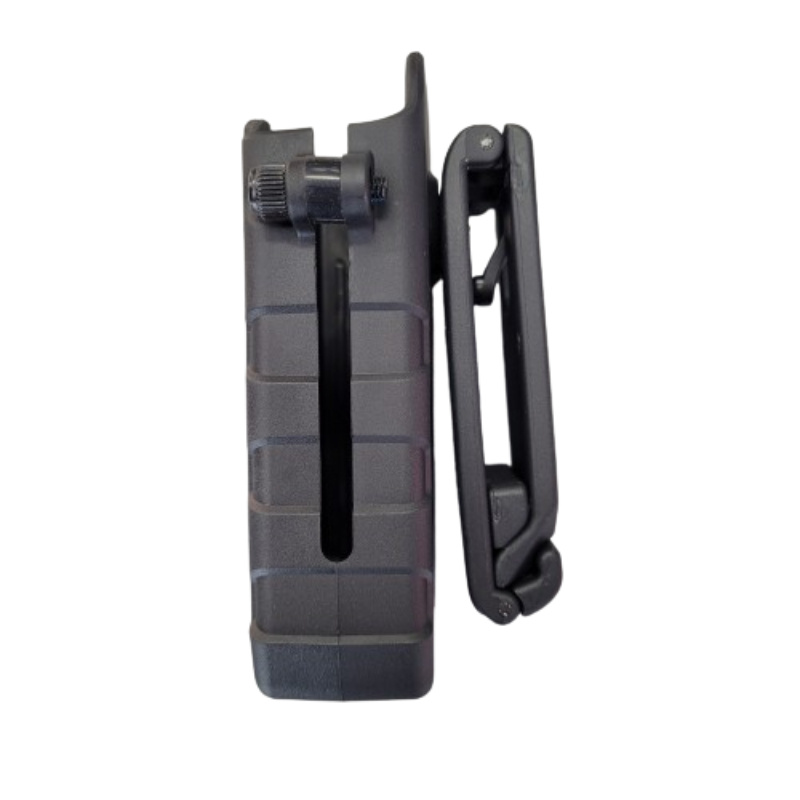 Cytac AR-15 / M16 Magazine Pouch | Urban Survival - Urban Survival