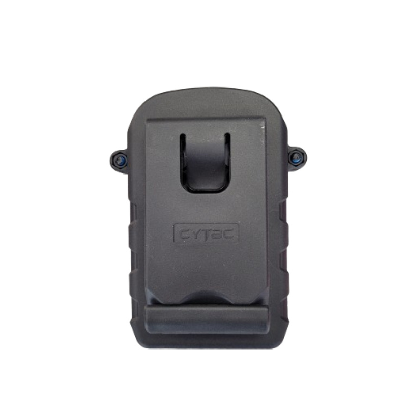 Cytac AR-15 / M16 Magazine Pouch | Urban Survival - Urban Survival