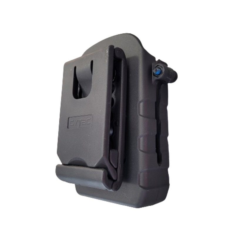 Cytac AR-15 / M16 Magazine Pouch | Urban Survival - Urban Survival