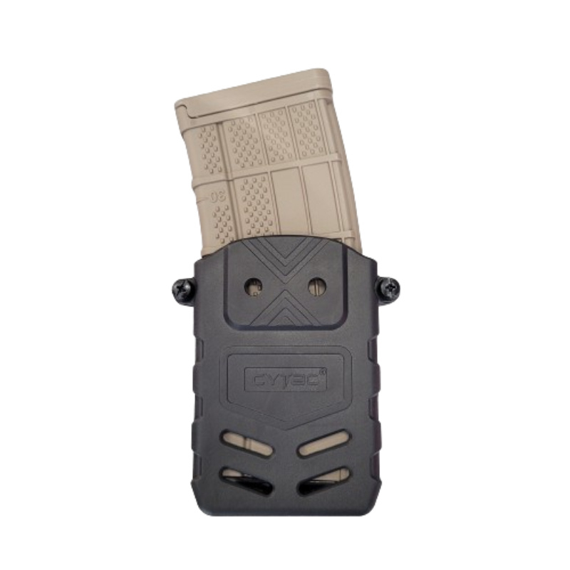 Cytac AR-15 / M16 Magazine Pouch | Urban Survival - Urban Survival